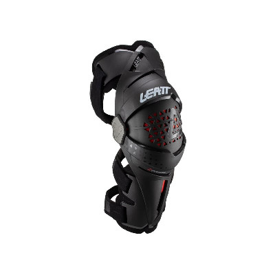 Knie Orthese Z-Frame S Paar | Locedo